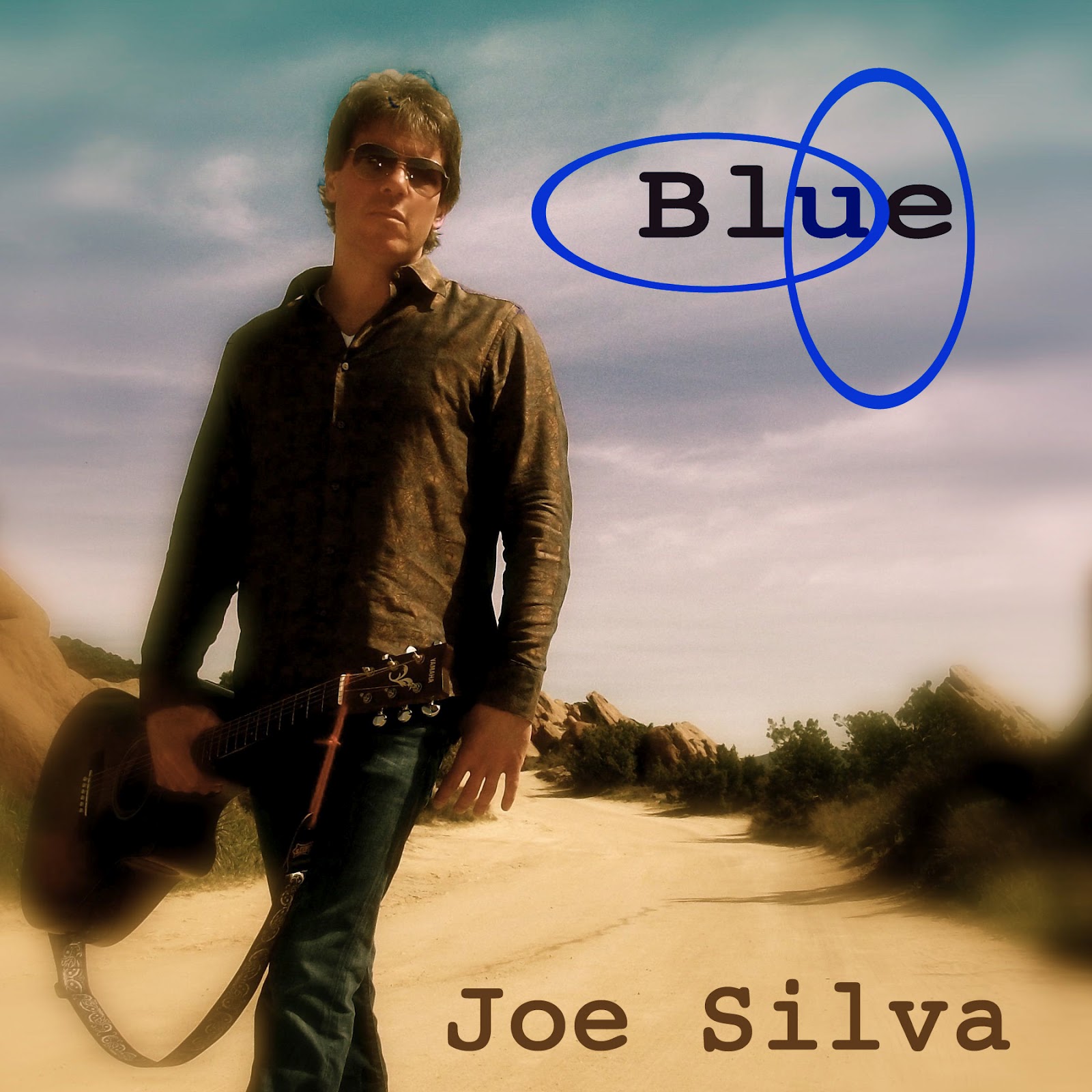 In The Poppy Fields: Joe Silva Interview